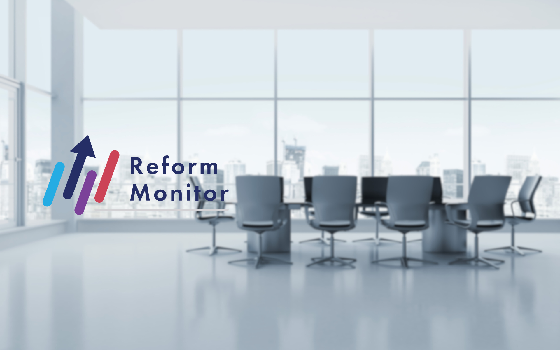 Call for the National Consultation Mechanism for the Reform Agenda (N ...